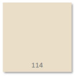 Stucco Exteriors - KEIM Residential Mineral Paints