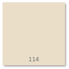 Stucco Exteriors - KEIM Residential Mineral Paints