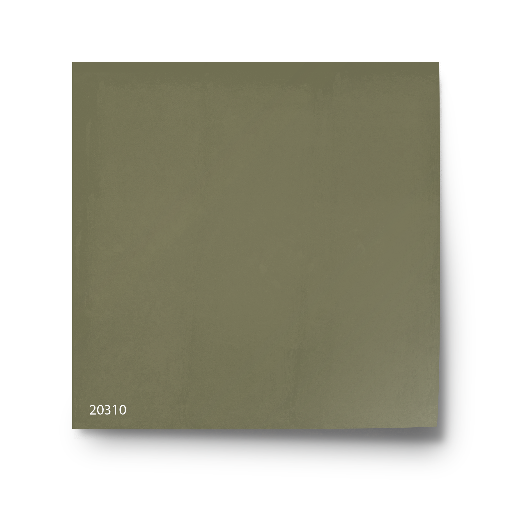 New Trends - KEIM Residential Mineral Paints