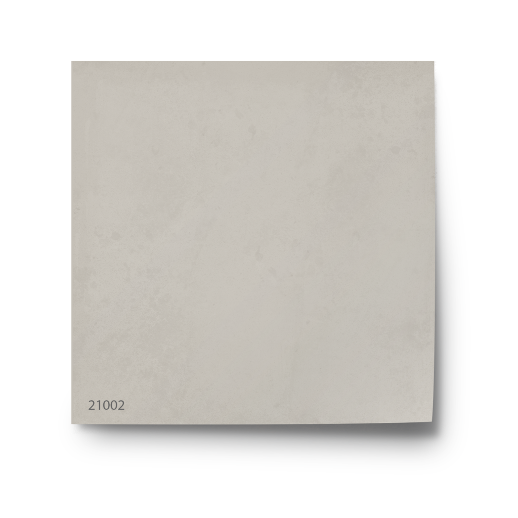 New Trends - KEIM Residential Mineral Paints