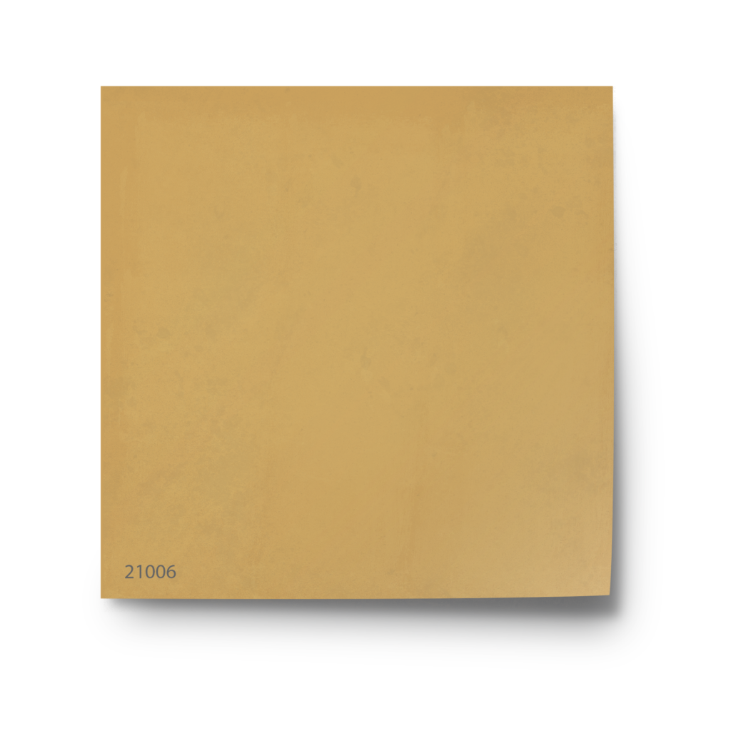 New Trends - KEIM Residential Mineral Paints