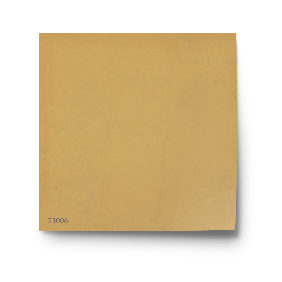 New Trends - KEIM Residential Mineral Paints