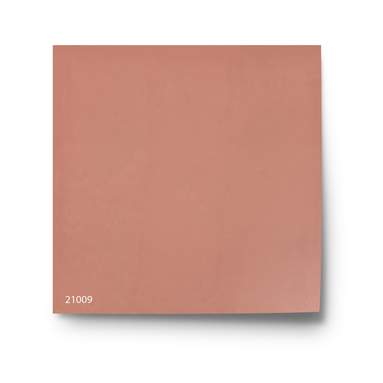 New Trends - KEIM Residential Mineral Paints